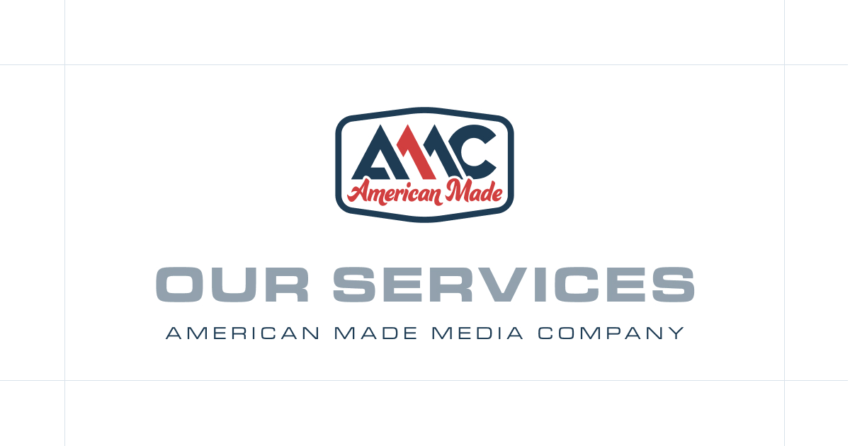 Expert Consulting Services | AMMC